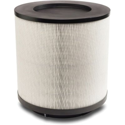 High-Performance After Filter "A" (FX-275, FX-300, FX-550, FX-575 ...